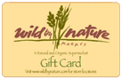 Wild by Nature - East Setauket, Hampton Bays, Huntington and Oceanside ...